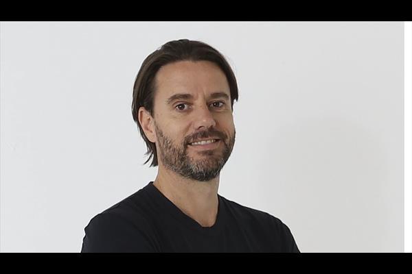 GreenPoint Partners: who is the man and team behind this unique firm ...